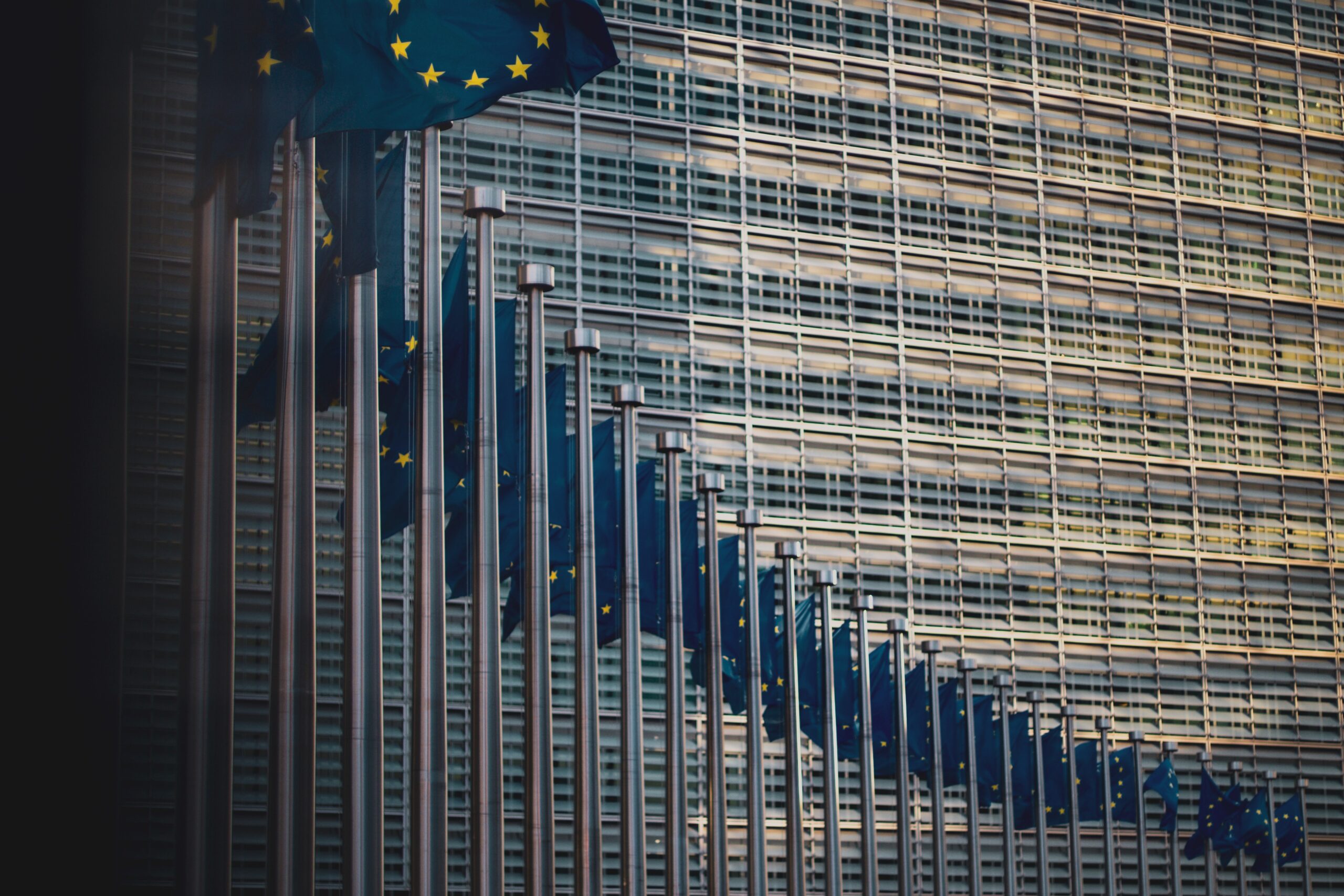 Η Έννοια Της Μόνιμης Εγκατάστασης Για Την Επιστροφή ΦΠΑ - kstlaw