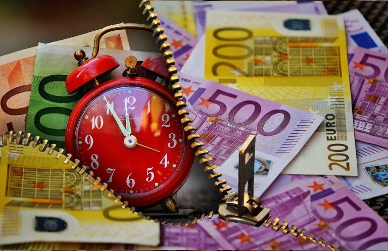 Παραγραφή Τόκων Υπερημερίας Δανείου & Διαταγής Πληρωμής - kstlaw
