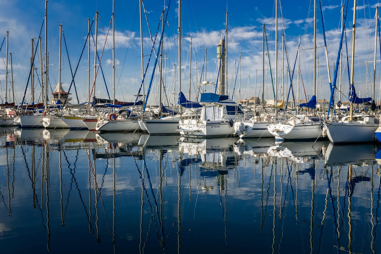 Η Ναυτιλιακή Εταιρεία Πλοίων Αναψυχής (Ν.Ε.Π.Α.) - Νομοθεσία - kstlaw