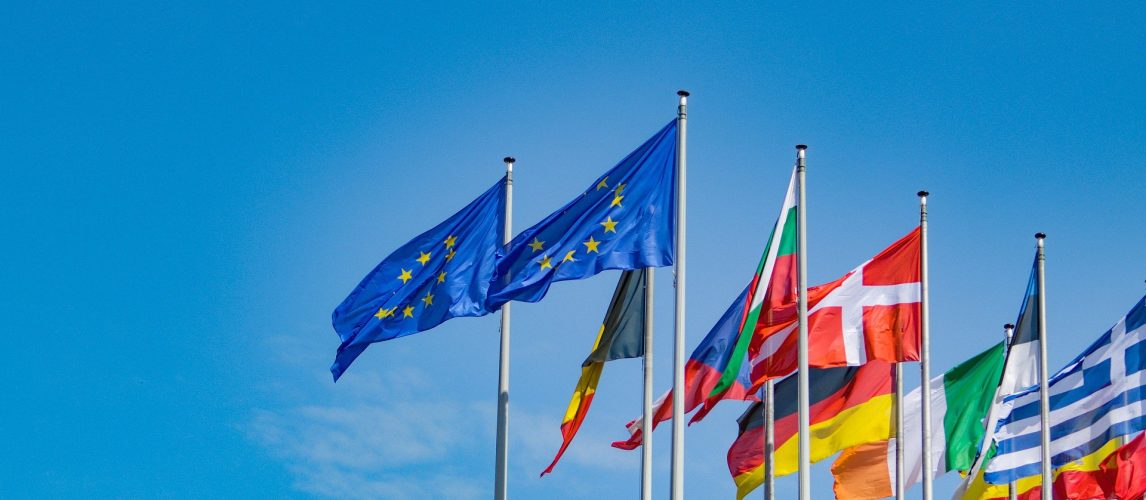 Η Διαδικασία Της Ευρωπαϊκής Διαταγής Πληρωμής - kstlaw